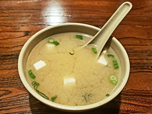 TOKI HIBACHI AND SUSHI - Updated November 2024 - 15 Photos & 20 Reviews ...