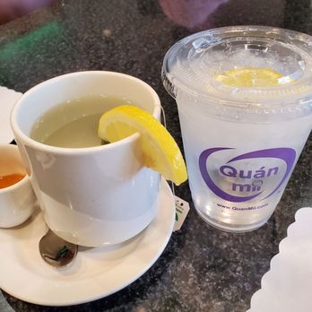 QUAN MII - Updated June 2024 - 1621 Photos & 642 Reviews - 16031 ...