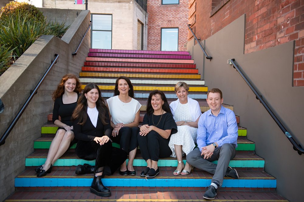 MARY MACPHERSON - VANTAGE REALTY - Updated October 2025 - 34 Photos ...