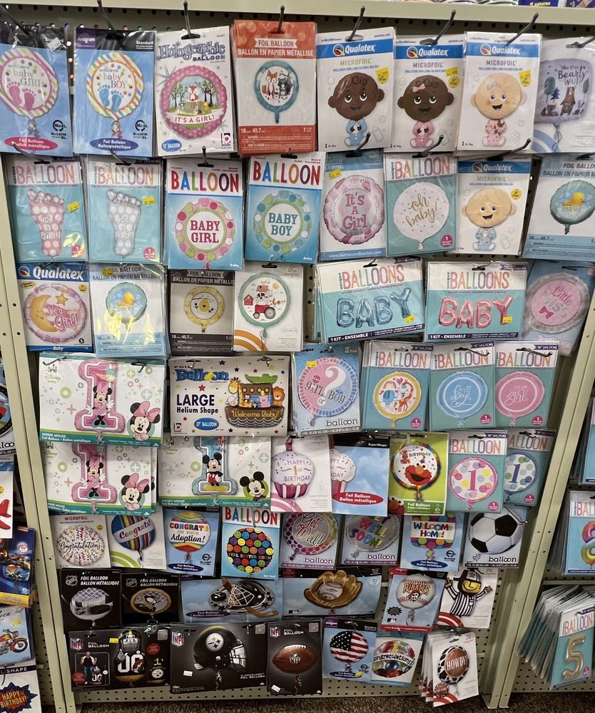 CAPCO PAPER COMPANY - Updated August 2025 - 27 Photos - 359 Center Ave ...