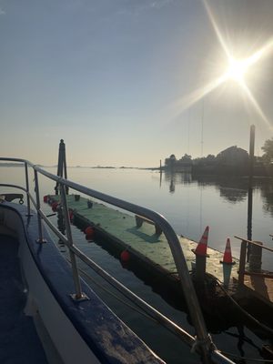 RIPTIDE III - Updated December 2025 - 14 Photos & 35 Reviews - 701 ...