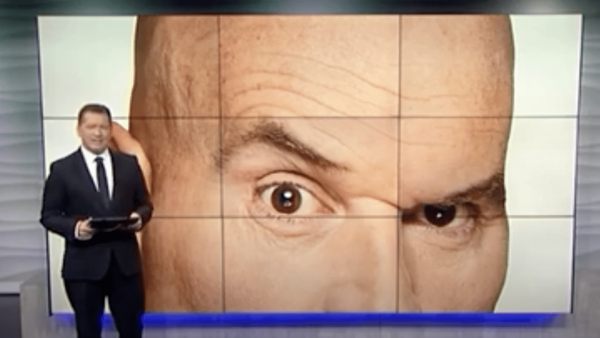 THE LAW OFFICES OF TIM MISNY - Updated December 2025 - 20 Photos - 3100 ...