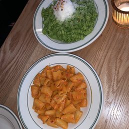 PARM COPLEY PLACE - Updated December 2025 - 159 Photos & 111 Reviews ...