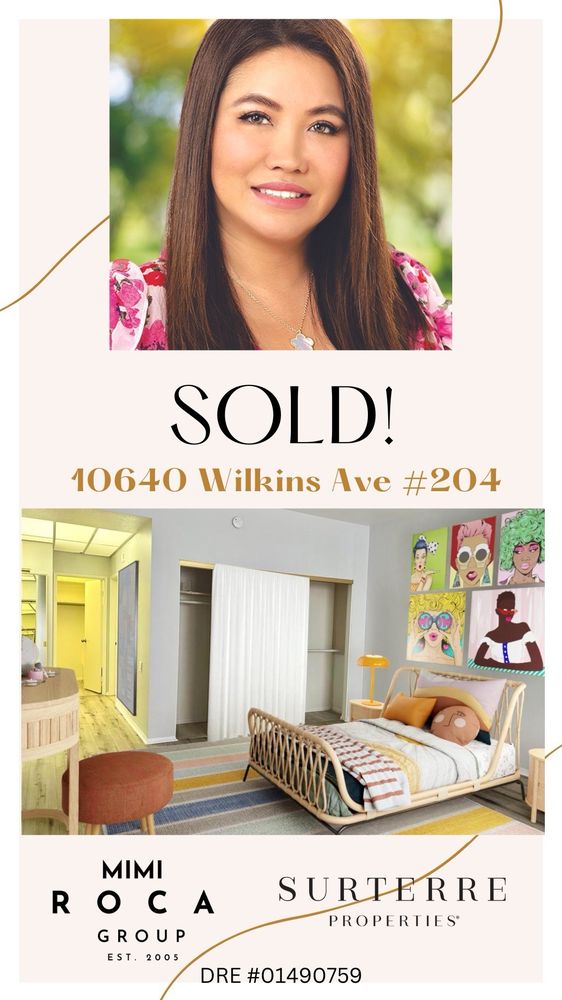 MIMI ROCA - Updated September 2025 - 24 Reviews - 1400 Newport Center ...