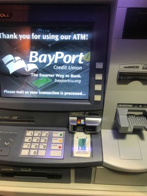 BAYPORT CREDIT UNION - Updated December 2025 - 24 Photos & 29 Reviews ...