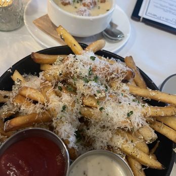 THE HOOK & PLOW BEND - Updated May 2024 - 49 Photos & 50 Reviews - 210 ...