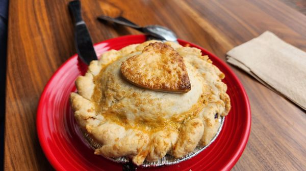 LEGACY PIE CO. - Updated April 2025 - 238 Photos & 152 Reviews - 4000 ...