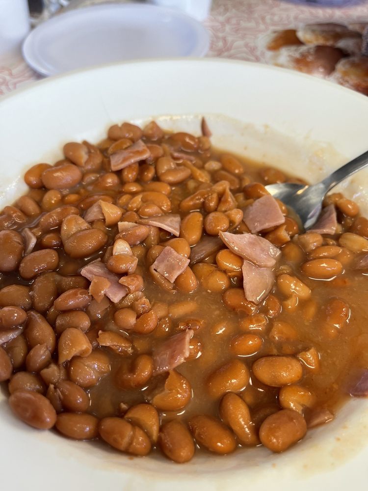 BOOMARANG - Updated January 2026 - 20 Photos & 27 Real Reviews - 4010 W ...