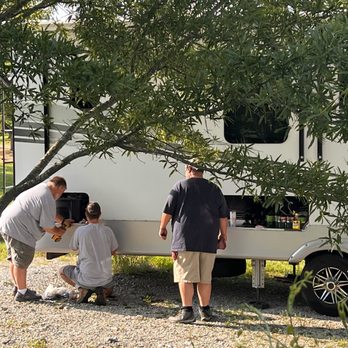 KEYSTONE RV - Updated July 2025 - 84 Photos & 242 Reviews - 2642 ...