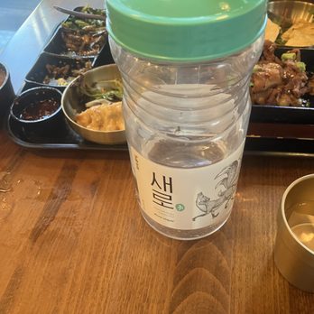 KOBA KOREAN BBQ - Updated February 2025 - 185 Photos & 141 Reviews ...