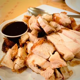 HO HO CHINESE BBQ - 1229 Photos & 849 Reviews - 13000 N Ih-35, Austin ...