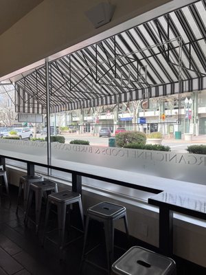 RUSTIC BAKERY - Updated December 2025 - 260 Photos & 373 Reviews - 1407 ...