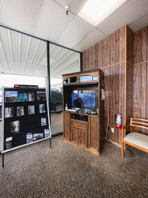 BECK & BECK BUICK GMC - Updated January 2026 - 30 Photos - 603 E ...