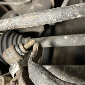 COPART - ROCHESTER - Updated July 2025 - 4 West Ave, Le Roy, New York ...