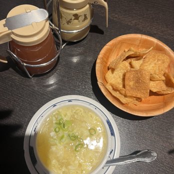 RED TEA HOUSE - Updated May 2025 - 146 Photos & 154 Reviews - 1717 ...