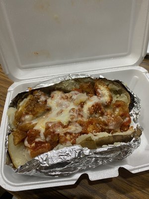 SPUD RANCH - Updated June 2024 - 186 Photos & 286 Reviews - 118 Common ...