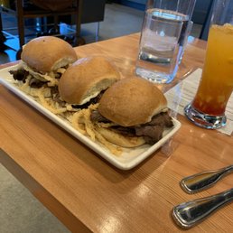 WILDFIN AMERICAN GRILL - RIVERTON - Updated January 2026 - 265 Photos ...