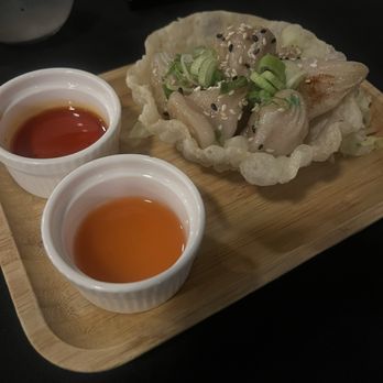 DIM SUM BLOOM - Updated December 2025 - 224 Photos & 62 Reviews - 2596 ...