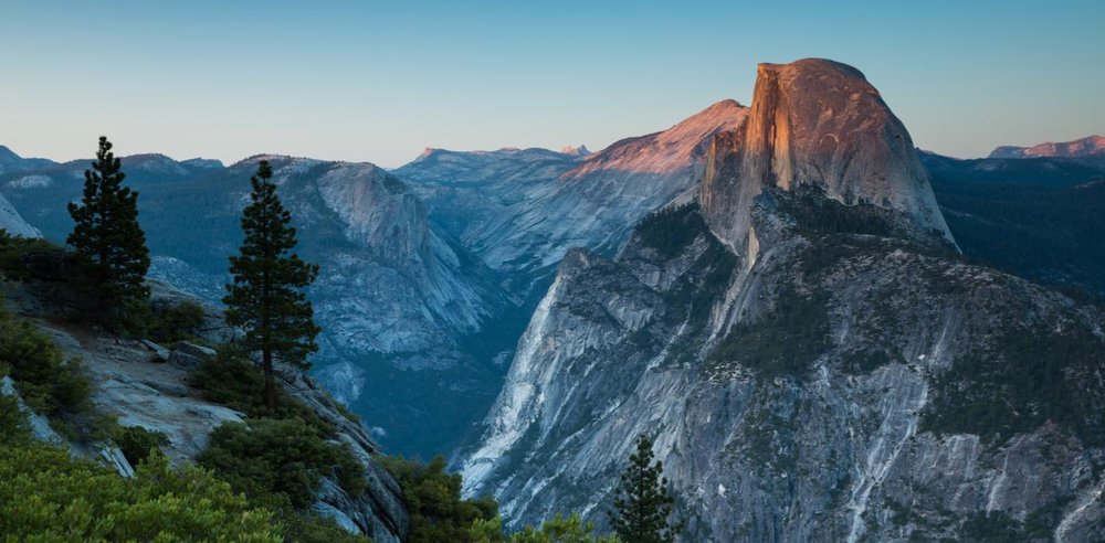 PATRICK GOLDEN, MD - Updated January 2026 - 22 Reviews - 1275 E Spruce ...