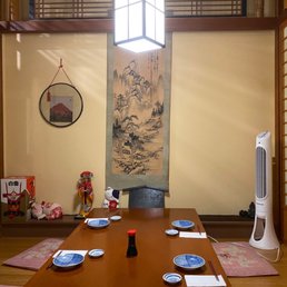 MANEKI - Updated May 2025 - 2060 Photos & 1320 Reviews - 304 6th Ave S ...