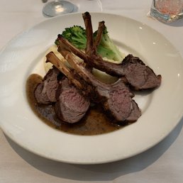 BRICKS RESTAURANT & WINE BAR - Updated October 2025 - 495 Photos & 348 ...