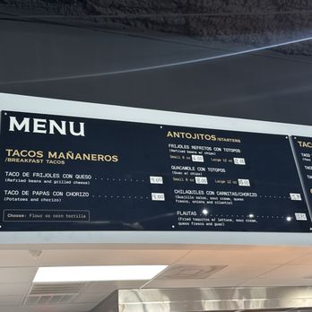 CARNITAS DON RAUL - Updated June 2025 - 433 Photos & 211 Reviews - 325 ...