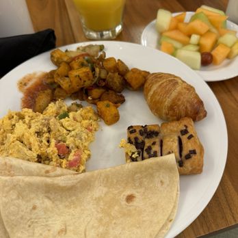 747 BAR AND GRILL - Updated December 2025 - 33 Photos & 21 Reviews ...