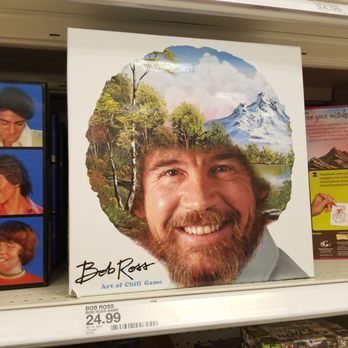 TARGET - Updated December 2025 - 29 Photos & 13 Reviews - 2030 Hammond ...