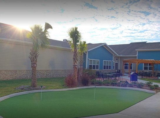 HOUSTON TRANSITIONAL CARE - Updated December 2025 - 38 Photos & 20 ...