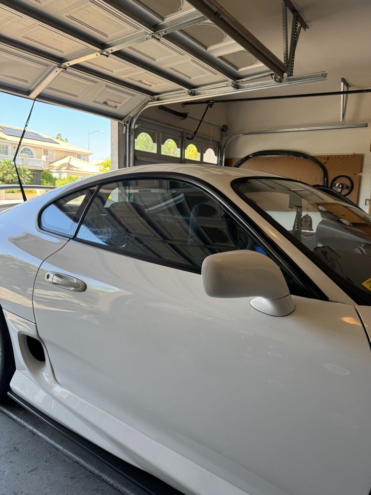 MOBILE TINT - Updated February 2025 - 13 Photos - Las Vegas, Nevada ...