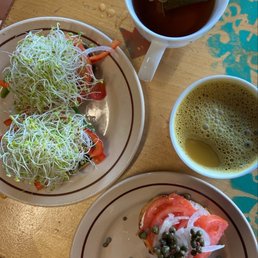 TIN SHACK BAKERY - Updated January 2026 - 255 Photos & 284 Reviews - 15 ...