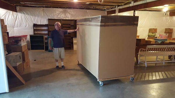 MILO THE MOVER - Updated November 2025 - 12 Photos & 50 Reviews - 102 ...