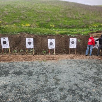 SPLIT FIRE TRAINING - Updated January 2026 - 131 Photos & 39 Reviews ...