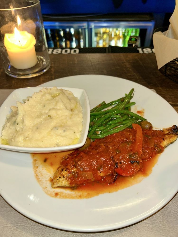 THE GEORGE - Updated March 2025 - 36 Photos & 15 Reviews - 209 North ...