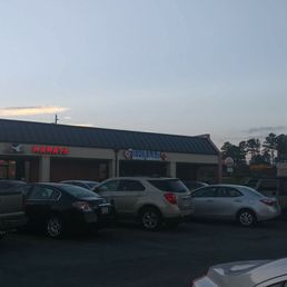 SEA SHELLS SEAFOOD - Updated December 2025 - 108 Photos & 180 Reviews ...