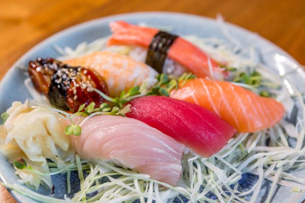 KIRIN NOODLE BAR - Updated August 2025 - 370 Photos & 153 Reviews ...