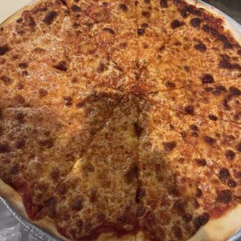 CONTE’S PIZZA AND BAR - Updated May 2025 - 177 Photos & 392 Reviews ...