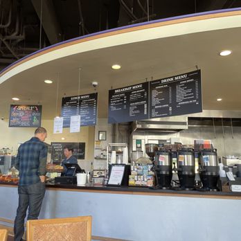 SWEET BAR BAKERY - Updated December 2025 - 557 Photos & 598 Reviews ...