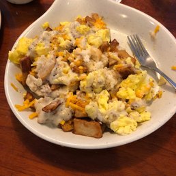 43RD STREET DELI & BREAKFAST HOUSE - 328 Photos & 229 Reviews - 3483 SW ...