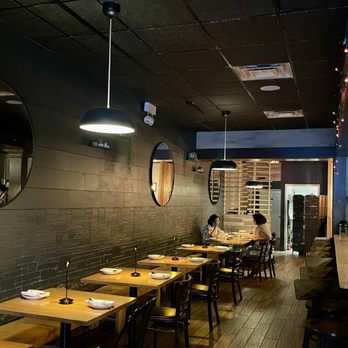 BOONIE’S FILIPINO RESTAURANT - Updated January 2026 - 803 Photos & 209 ...