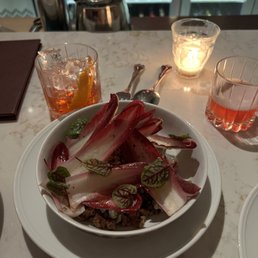 PLACE CARMIN - Updated January 2026 - 203 Photos & 73 Reviews - 740 Rue ...