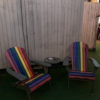 THE ICE BOX ARCADE - Updated December 2024 - 110 Photos & 42 Reviews ...