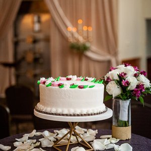 CLUB SINDAY - Updated June 2025 - 2830 Cincinnati Dayton Rd, Middletown ...