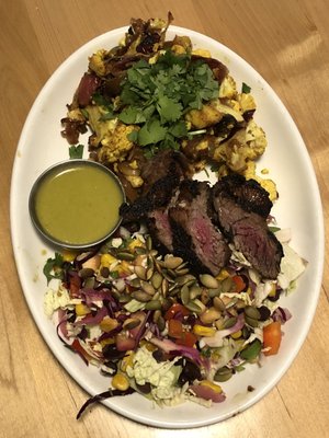 MARY BE KITCHEN - 88 Photos & 73 Reviews - 21B St. Clair Avenue W ...