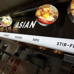 DUKE EATERY - Updated July 2025 - 69 Photos & 90 Reviews - 300 Park Ave ...