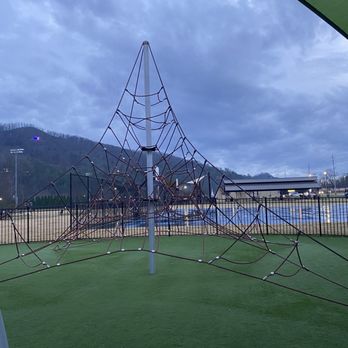 WEAR FARM CITY PARK - Updated December 2025 - 30 Photos & 21 Reviews ...