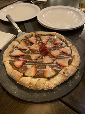 PIEFECTION - Updated December 2025 - 223 Photos & 207 Reviews - 3120 S ...