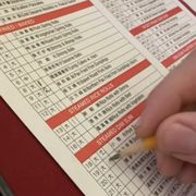 DIM SUM GO GO - 1011 Photos & 938 Reviews - 5 E Broadway, New York, NY ...