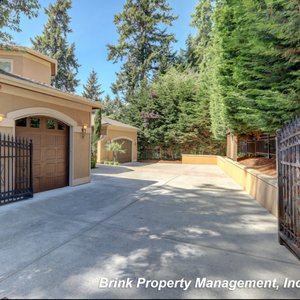 PROPVIVO - 31 Photos & 50 Reviews - 2018 156th Ave NE, Bellevue ...