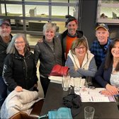 T-SHOTZ - Updated April 2025 - 137 Photos & 93 Reviews - 660 NW Metro N ...